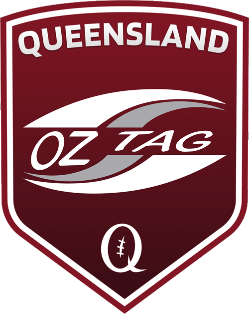 mySportsEdge | Administration